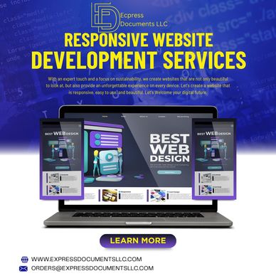 Pricing and Booking | Express Documents LLC